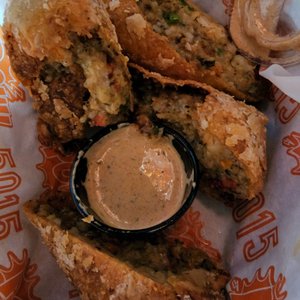 BAR 5015 - 238 Photos & 200 Reviews - Bars - 5015 Almeda Rd, Houston ...