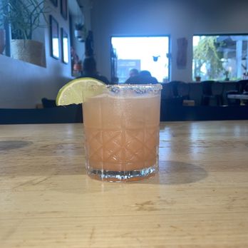 THE SAGE MULE - Updated May 2024 - 547 Photos & 275 Reviews - 608 ...