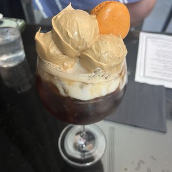 WELTON ROOM - Updated November 2024 - 925 Photos & 268 Reviews - 2590 ...