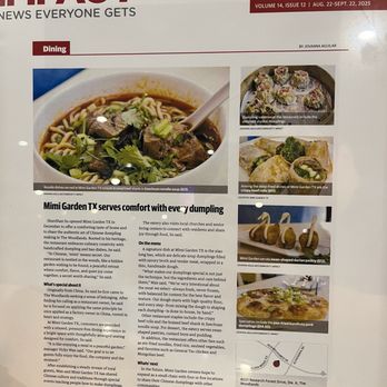 MIMI GARDEN - Updated January 2026 - 236 Photos & 97 Reviews - 8021 ...