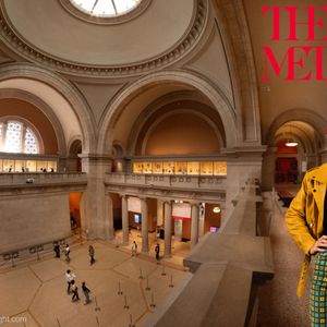 AVRA ROCKEFELLER CENTER - Updated July 2025 - 567 Photos & 247 Reviews ...