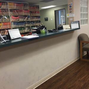 MARK LASKA, DDS - 49 Photos & 203 Reviews - 3460 Wilshire Blvd, Los ...