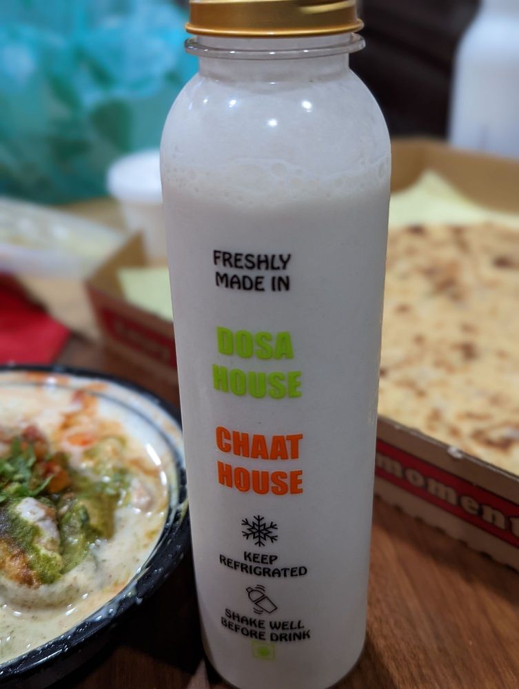 CHAAT HOUSE - 274 Photos & 466 Reviews - 14725 NE 20th St, Bellevue, WA ...