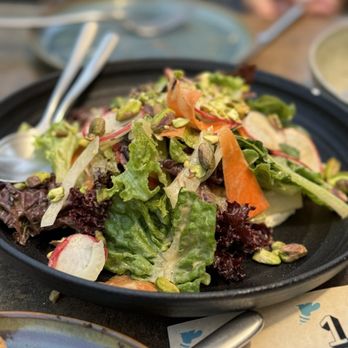 ROOF 106 - Updated August 2024 - 253 Photos & 106 Reviews - 106 ...