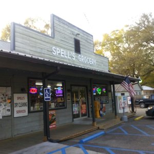 ACQUISTAPACE’S COVINGTON SUPERMARKET - Updated November 2025 - 66 ...