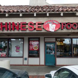 LUCKY WOK - Updated July 2025 - 228 Photos & 340 Reviews - 2995 Van ...