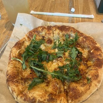 TRUE FOOD KITCHEN - Updated May 2025 - 1842 Photos & 1284 Reviews ...