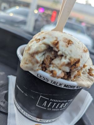 AFTERS ICE CREAM - Updated January 2026 - 686 Photos & 420 Reviews ...