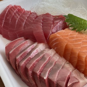 TARO’S FISH - Updated December 2025 - 501 Photos & 224 Reviews - 800 ...