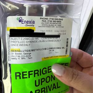 ASPN PHARMACY - Updated June 2025 - 290 W Mt Pleasant Ave, Livingston ...