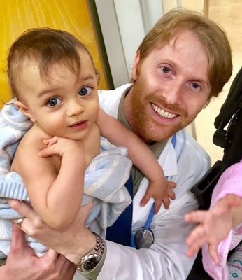 RYAN ARONIN, MD - Updated April 2025 - 8641 Wilshire Blvd, Beverly ...