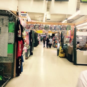 CORPUS CHRISTI TRADE CENTER - Updated August 2024 - 10 Photos & 17 ...