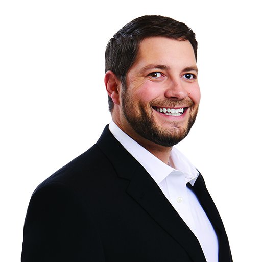 MARK PEARCE - COMPASS - Cedar Park, Texas - Real Estate Agents - Phone ...