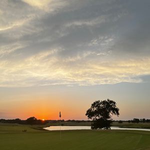 WATERLOO POOL - Updated July 2025 - 1501 W Brock St, Denison, Texas ...