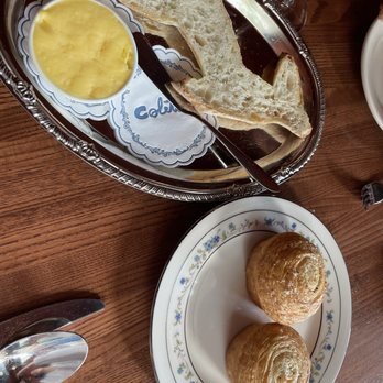 COLETTE - Updated December 2024 - 274 Photos & 82 Reviews - 1400 Race ...