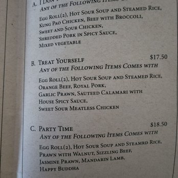 JASMINE TEA HOUSE - Updated December 2025 - 230 Photos & 629 Reviews ...