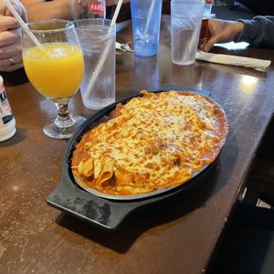 PHILOS RESTAURANT - 15 Photos & 19 Reviews - 1613 Pitt Street, Cornwall ...