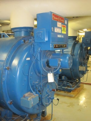 WEBIR AUTOMATION & CONTROL SERVICES LTD - Updated December 2025 - 1750 ...