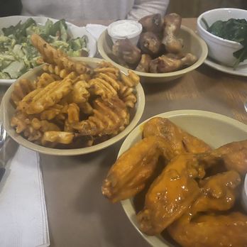 CANDLELIGHT INN - 780 Photos & 1153 Reviews - 519 Central Park Ave ...