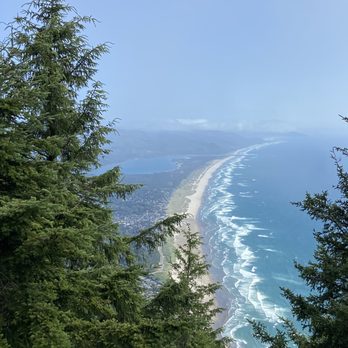NEAHKAHNIE MOUNTAIN - Updated August 2025 - 46 Photos & 19 Reviews ...
