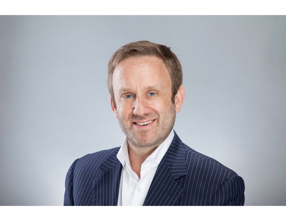 301 Moved Permanently