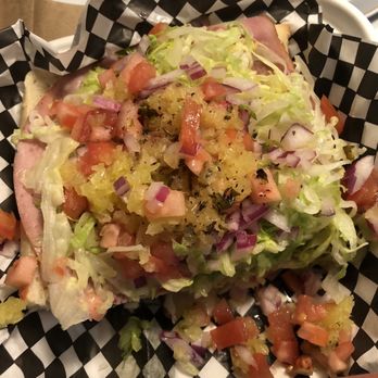 3 FOOLS - Updated September 2024 - 45 Photos & 114 Reviews - 87 Rte 6A ...