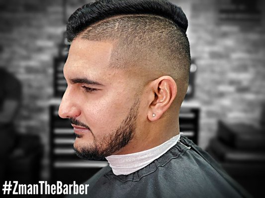 FADE LEGENDS BARBER SHOP - Updated December 2025 - 47 Photos & 15 ...