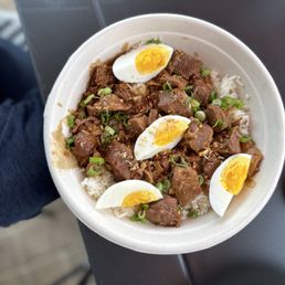 WHITE RICE BODEGA - Updated December 2025 - 372 Photos & 218 Reviews ...