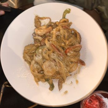 NAMELESS - Updated October 2025 - 195 Photos & 115 Reviews - 6009 ...