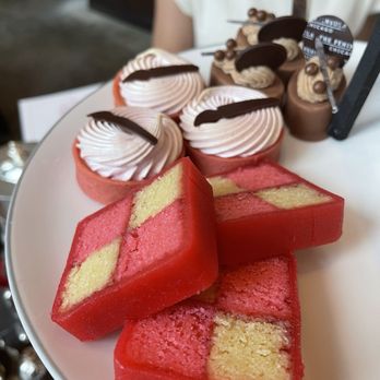 THE PENINSULA CHICAGO - Updated July 2025 - 855 Photos & 442 Reviews ...