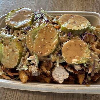 ISAAC’S POULTRY MARKET - Updated July 2025 - 169 Photos & 157 Reviews ...