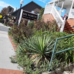 622 NORTH - Updated November 2024 - 152 Photos & 234 Reviews - 622 N ...