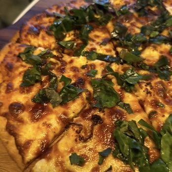 VAN ACRE - Updated January 2026 - 92 Photos & 44 Reviews - 151401 ...