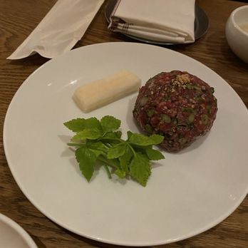 MOONO - Updated May 2024 - 708 Photos & 119 Reviews - 29 E 32nd St, New ...