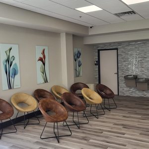 BIO GENETICS LABORATORY - Updated April 2025 - 805 Executive Center Dr ...