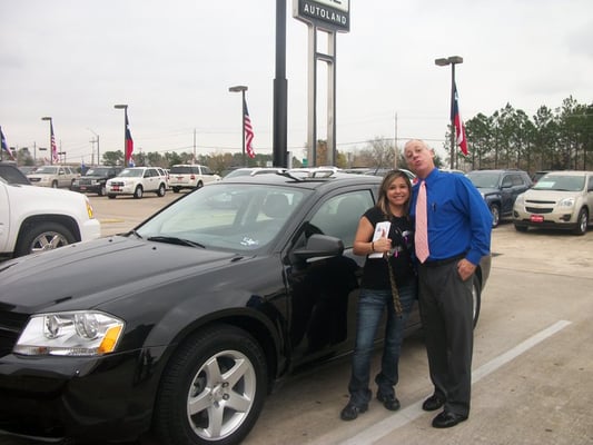 RON CARTER CHEVROLET GMC - Updated January 2026 - 30 Photos & 52 ...