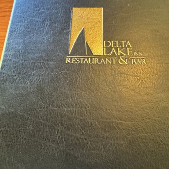 DELTA LAKE INN - Updated December 2025 - 135 Photos & 94 Reviews - 8524 ...