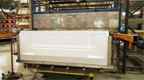 BCI ACRYLIC BATH SYSTEMS - Updated December 2025 - 39 Photos - 1800 ...