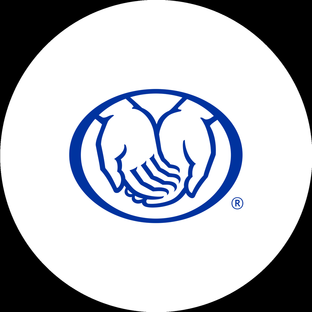 ALLSTATE INSURANCE AGENT: SHAKIRA EMERT - Request a Quote - 17222 ...