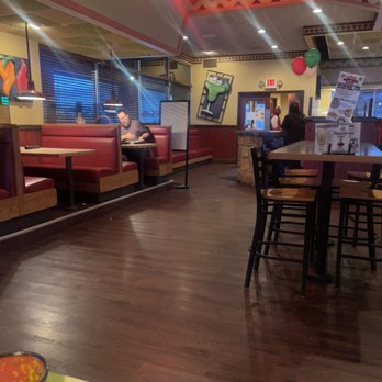 JOSE PEPPERS - Updated December 2025 - 74 Photos & 120 Reviews - 1425 ...