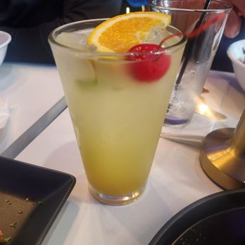 TRUFFLE CHICAGO - Updated January 2026 - 38 Photos & 15 Reviews - 1723 ...