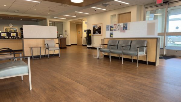 SACRAMENTO VA MEDICAL CENTER - Updated August 2025 - 199 Photos & 115 ...