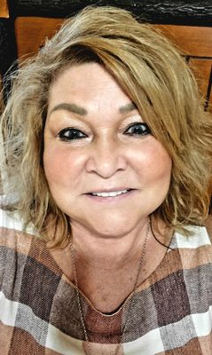 LOOK LAB MED SPA - Updated December 2025 - 24 Photos & 15 Reviews ...