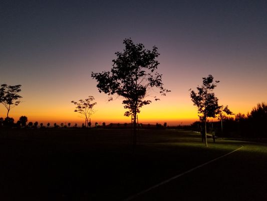 BAKER RANCH COMMUNITY PARK - 176 Photos & 30 Reviews - 26380 Rancho ...