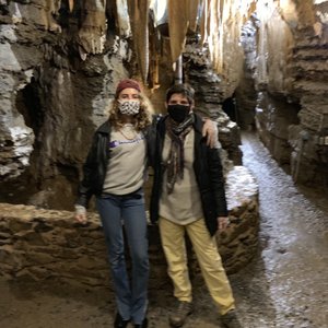 CRYSTAL GROTTOES CAVERNS - 71 Photos & 67 Reviews - 19821 Shepherdstown ...