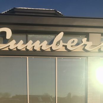Q CUMBERS - Updated October 2025 - 142 Photos & 248 Reviews - 7465 ...