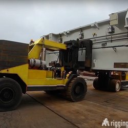 RIGGING-BUSTERS - 17 Photos - Los Angeles, CA - Yelp