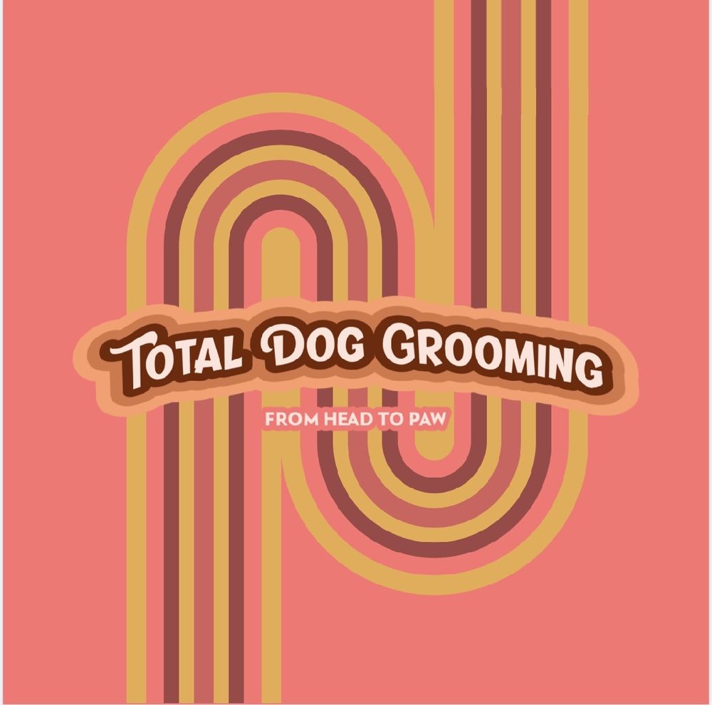 TOTAL DOG GROOMING - 4614 East 1000 N, Pittsboro, Indiana - Pet ...