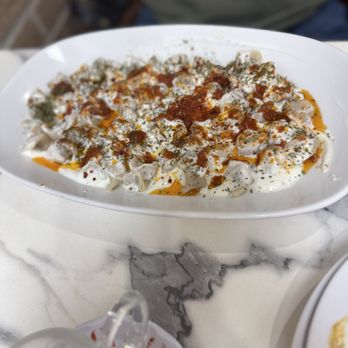 SOFRA RESTAURANT AND BAKERY - Updated October 2025 - 199 Photos & 46 ...