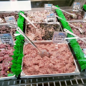 TAMURA’S MARKET WAILUKU - Updated August 2024 - 354 Photos & 57 Reviews ...